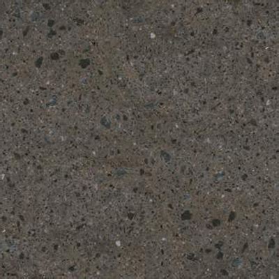 Corian Lava Rock Countertop Countertop Gallery