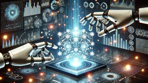 automated data augmentation master this essential technique for deep learning