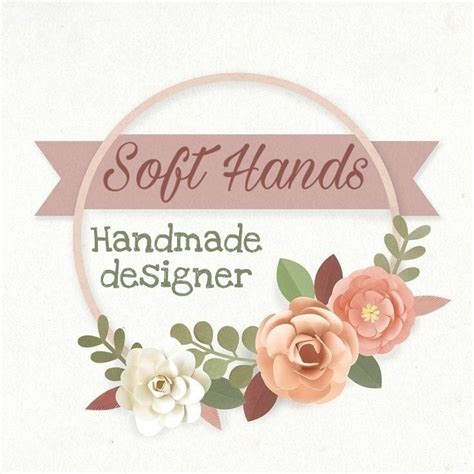 آلُآيَدِيَ آلُنْآعمةّ Cairo