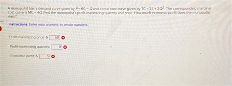 Solved Graph The Short Run Total Product Curves For Each Chegg