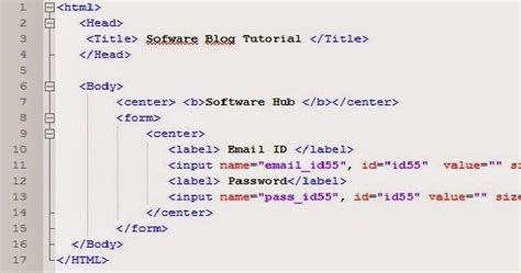 Uft And Tosca Automation Testing Xpath Using Object Repository In Uft