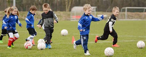 Sport Erdl | Teamsport Bekleidung | online kaufen