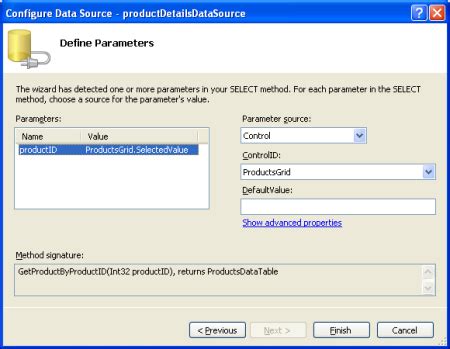 C Display Datagridview Rows Based On Similar Id Stack Overflow