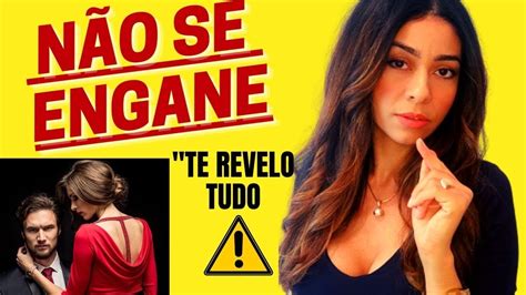 49 TRUQUES PSICOLÓGICOS PARA ATRAIR MULHERES 49 TRUQUES PSICOLÓGICOS