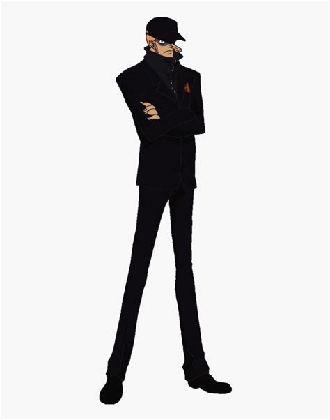 Https Static Tvtropes Anime Kaku Cp One Piece Hd Png