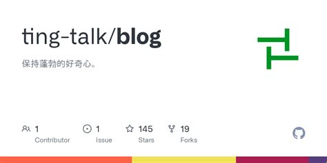 Blog Source Posts Digital Life Saladict Md At Master Ting Talk Blog