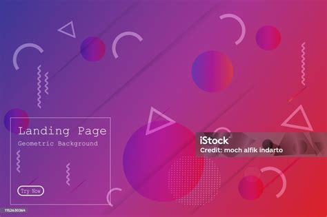 최소한의 기하학적 배경입니다 방문 페이지 서식 파일 배경 화면 배경 요소 서식 파일에 대 한 현대 추상 디자인 동적 유체 모양