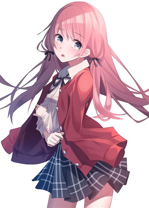 Beautiful Sexy Anime Girl Porn Pics Sex Photos Xxx Images Fatsackgames