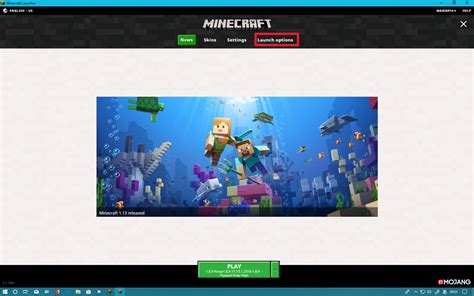 【java Arguments】i Have Created Java Code To Lighten Minecraft Hypixel Forums