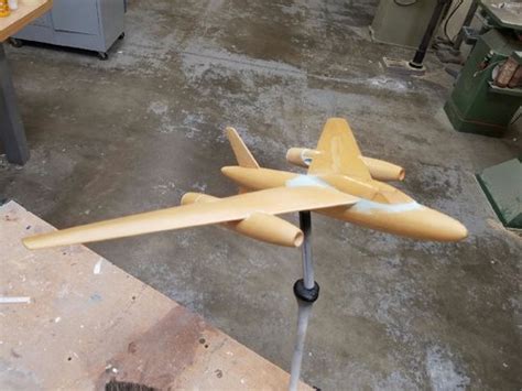 Allyson Voughts Modelling Showcase Secret Projects Forum