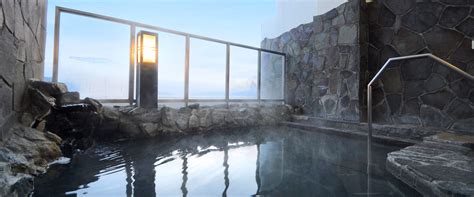 公式ハイランドふらの 富良野観光に最適な天然温泉付ホテル