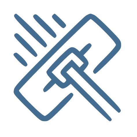 Restoration Certified Iicrc Classes Restoration Certified