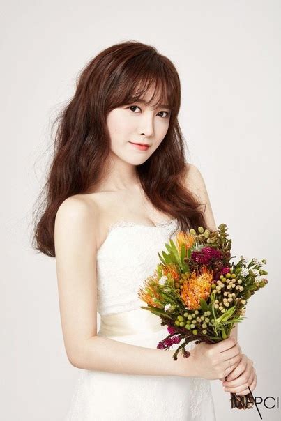 Only Love Наша сладкая парочка Гу Чжун Пё и Гым Чан Ди殺 Актеры Ли Мин Хо и Ку Хе Сон Гу