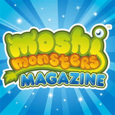 Moshi Monsters Wallpapers Top Free Moshi Monsters Backgrounds Wallpaperaccess