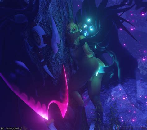 Rule 34 3d 3d Artwork Anal Anal Sex Ass Balls Blender Blender Software Breasts Cock Cum