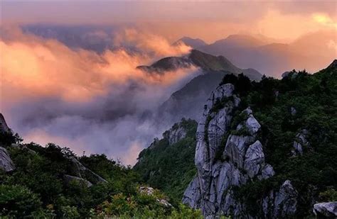 【乐行族│徒步】1月20日（周六）登顶括苍山——群山之巅，风车云海涌动，邂逅千年曙光碑