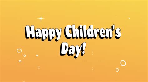 Ion Podolean Posted On Linkedin