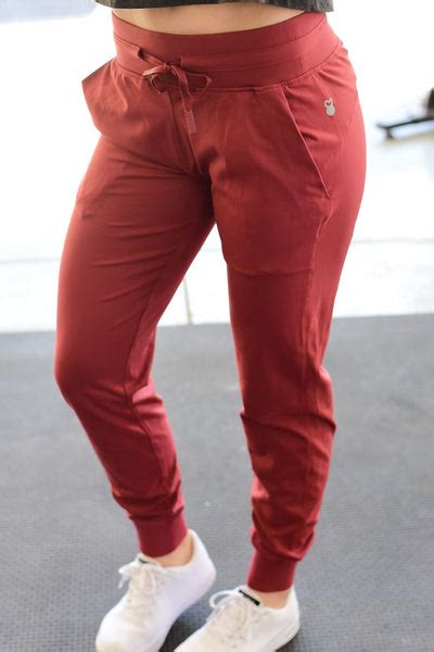 Belle And Bell Inspirational Activewear And Athleisure For Women