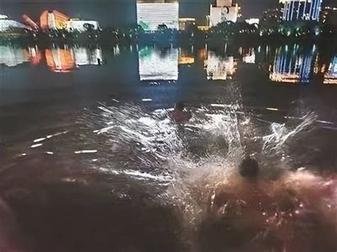 缓刑期间见义勇为跳江救人，一罪犯获准减刑：构成重大立功表现邱某某衢州社区