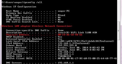 Command To Find Mac Address On Cisco Switch Lalapabite