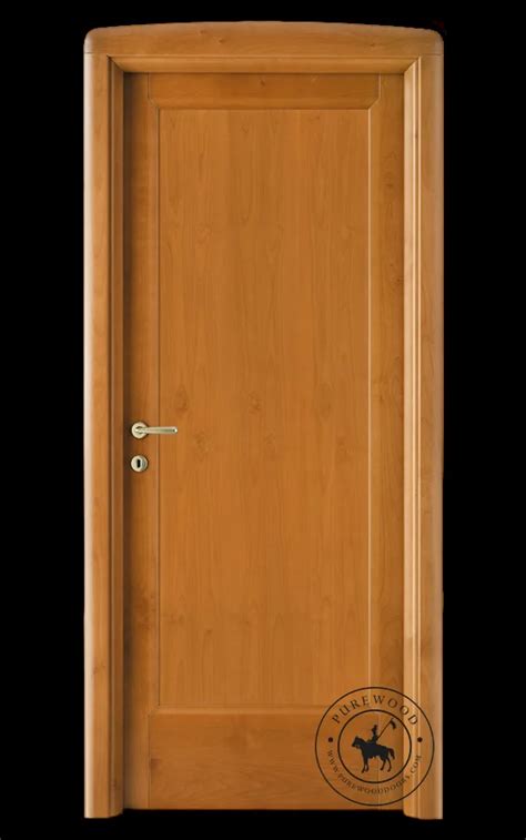 umade 03 manufacturer and supplier in india purewood doors