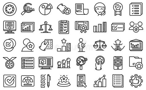 Aspekt Development Stock Illustrations 13 Aspekt Development Stock