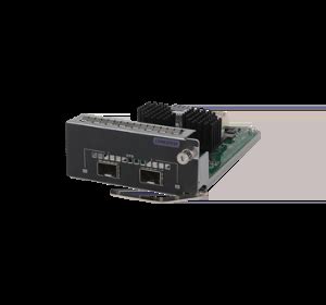 HPE 스위치 SFP28 모듈 | HPE Store South Korea