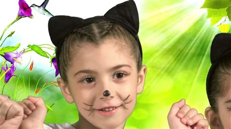 ფისო ლამაზო სტუდია ბემბი Youtube