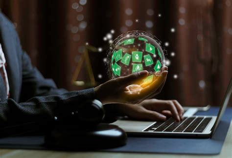 Premium Photo Concept Decrease Carbon Dioxide Of Reduce Greenhouse Gas Emission For Climate