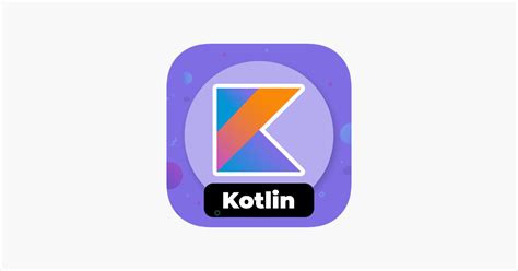 ‎learn Kotlin Programming On The App Store