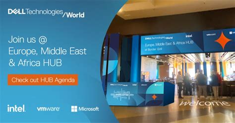 Bertrand Lalanne Auf Linkedin Sustainability Delltechworld Delltechnologies Delltechemea