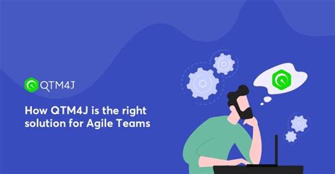 chirag patel on linkedin testmanagement agile testmanagementinjira