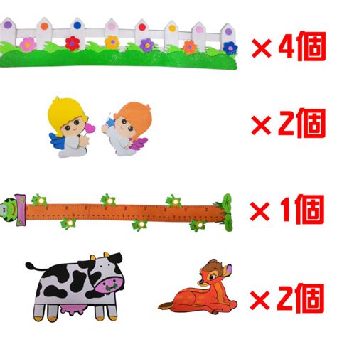 文敬企業社．向晴社。文具用品購物網 專業文具批發，事務機器，辦公用品，美術文具，防災用品，電腦耗材，辦公傢具，體育用品，清潔用品，獎牌錦旗獎盃