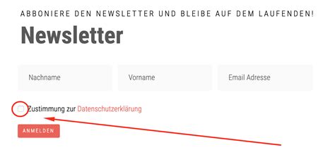 style checkbox support themeco forum