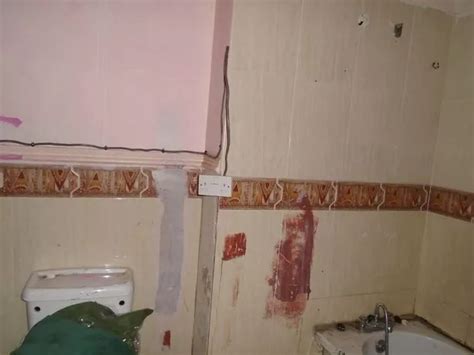 No Hiding Place For Slum Landlords As City Councils Join Countrywide