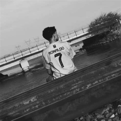 Benyi Samano Ben Ja9915 • Threads Say More