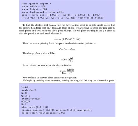 Solved CODE Write A Program To Calculate The Chegg