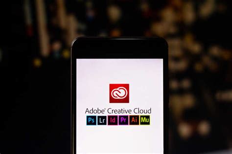 Adobe ออกโปรจดหนก Creative Cloud ลด จดดวน ปนโปร Punpromotion