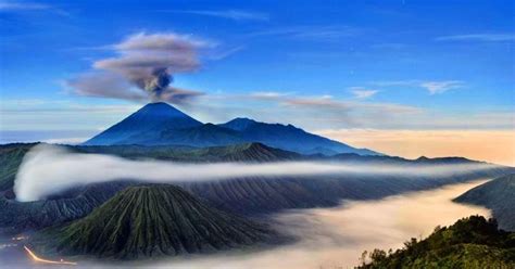 Doa Agar Dihilangkan Keluh Kesah Islam Itu Indah