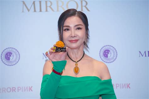 陳美鳳曬與「玖壹壹」春風合照原因？她親揭私底下一面、更讚許言承旭這件事