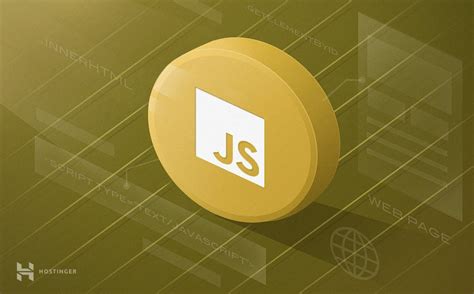 Apa Itu Javascript Pemahaman Dasar Mengenai Javascript Bagi Para Pemula