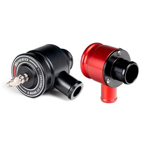 Grimmspeed V2 Bypass Valve 2015 2021 Wrx — Wrxdaily