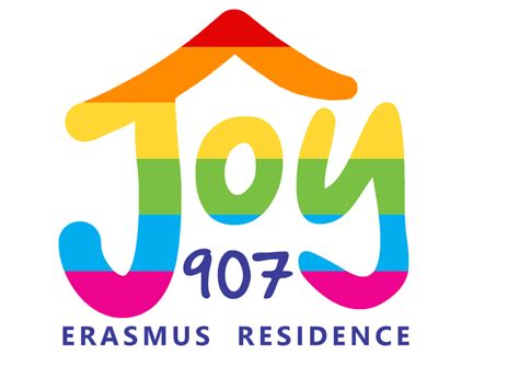 Joy 907 – Erasmus Life Porto