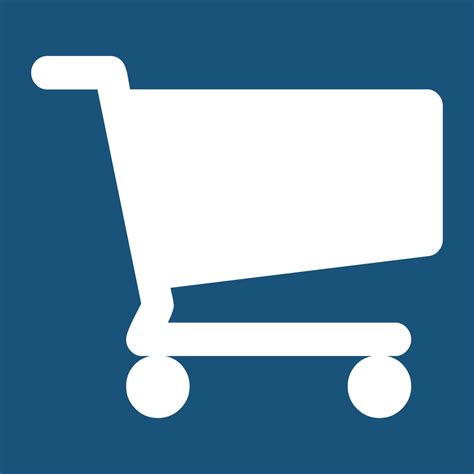 Apps By Simprosys Infomedia On The Shopify App Store