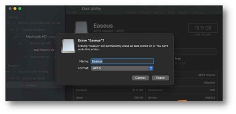 Does My Mac Support MacOS Sequoia