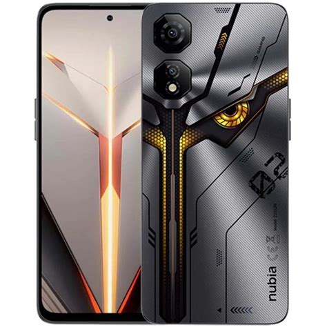 Zte Nubia Neo Vs Xiaomi Redmi Note G Price In Kenya