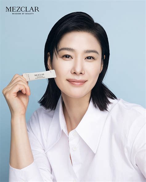 1stlook 퍼스트룩 니치 향수를 합리적인 가격에 득템 할 수 있는 기회 향수와 홈 프래그런스를 5만원 7만원에 구입할 수 있는 가 드디어 오늘 공개 됩니다 니치