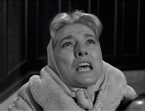 Tributes To Your Favorite Classic Tv Stars Page 7 Home Theater Forum