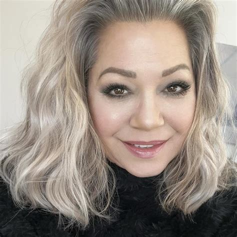 Jerilyn Perrin Mesquite Tx