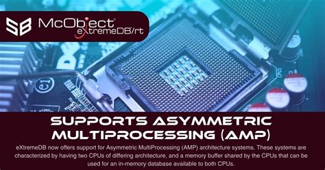 mcobject extremedb rt on linkedin extremedb now offers support for